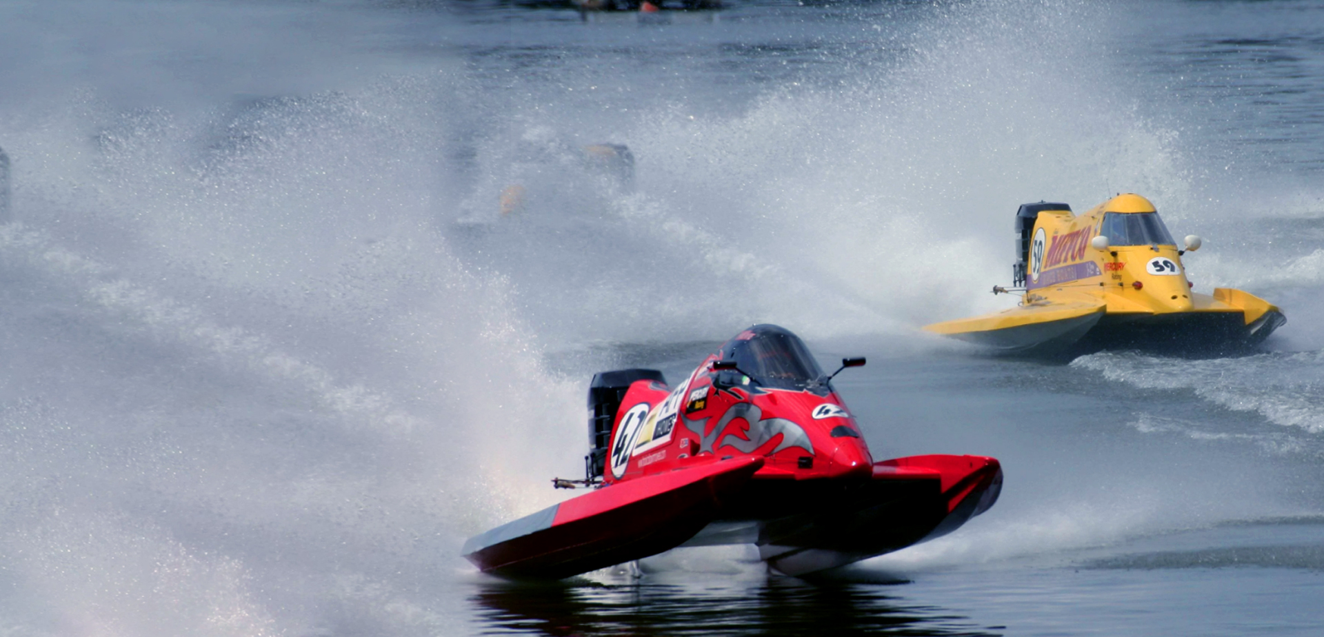 Kankakee River Valley Regatta